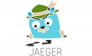 Integrating Flask with Jaeger tracing on Kuberentes - Site Reliability ...