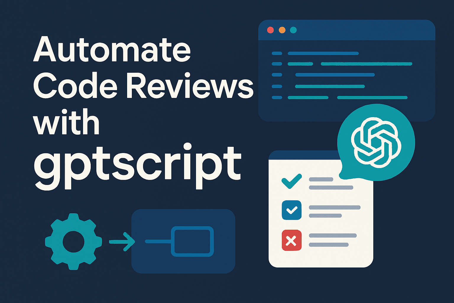🚀 Supercharge Your Python Code Reviews: Automate with GPT and OpenAPI Endpoints - Site ...
